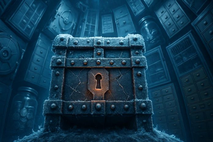 Bitcoin holders in 2026: Satoshi remains largest as Arkham maps the ...